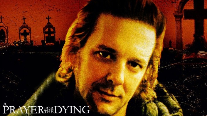 Stanley Beard's Instagram, Twitter & Facebook on IDCrawl