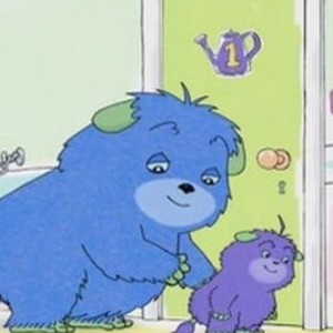 Humf: Season 1, Episode 43 - Rotten Tomatoes