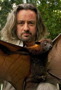 Man v. Monster: Season 2, Episode 4 | Rotten Tomatoes