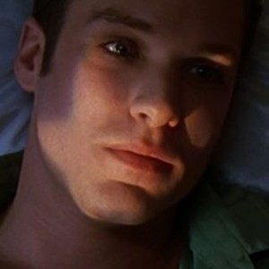 Kwik Stop - Rotten Tomatoes