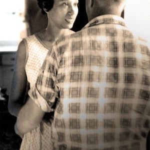 The Loving Story - Rotten Tomatoes