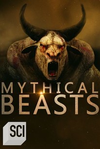 Mythical Beasts | Rotten Tomatoes