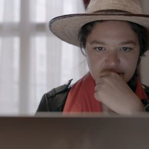 The Great Hack - Rotten Tomatoes