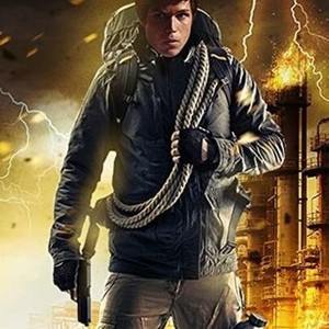 Lotus Eyes - Rotten Tomatoes