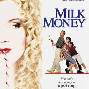 Milk Money - Rotten Tomatoes
