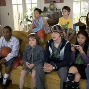 I Do, They Don't - Rotten Tomatoes