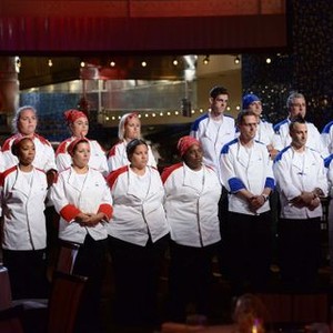 Jon Scallion - Rotten Tomatoes