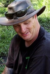 Swamp Brothers: Season 1, Episode 24 | Rotten Tomatoes