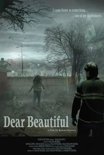 Dear Beautiful | Rotten Tomatoes