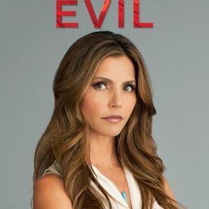 Surviving Evil - Rotten Tomatoes