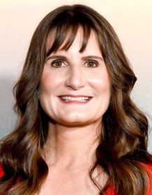 KristieAnne Reed - Rotten Tomatoes