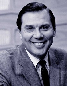Gene Rayburn - Rotten Tomatoes