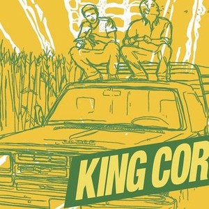 King Corn - Rotten Tomatoes