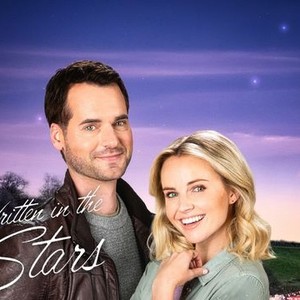 Written in the Stars - Rotten Tomatoes