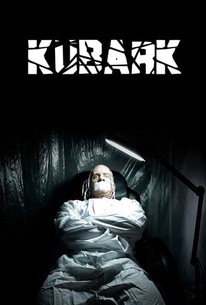 Kubark | Rotten Tomatoes