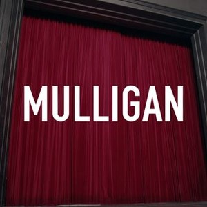 Mulligan - Rotten Tomatoes