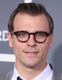 Matt Stawski - Rotten Tomatoes