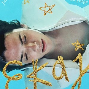 Ekaj - Rotten Tomatoes