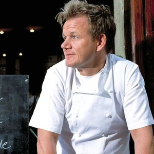 Ramsay's Kitchen Nightmares: Season 5, Episode 6 - Rotten Tomatoes