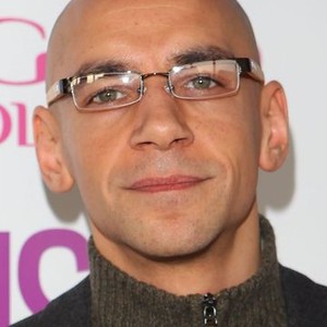 Fraser Ayres - Rotten Tomatoes