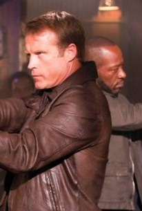 Human Target: Season 2, Episode 4 | Rotten Tomatoes