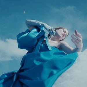 Sugar Daddy - Rotten Tomatoes