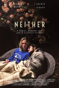 Neither | Rotten Tomatoes