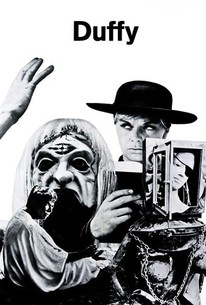 Duffy | Reviews | Rotten Tomatoes