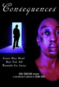 Consequences (2022) | Rotten Tomatoes
