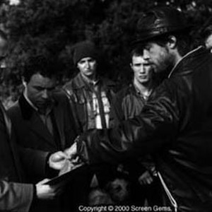 Snatch - Rotten Tomatoes