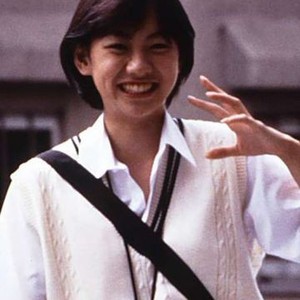 Love & Pop - Rotten Tomatoes