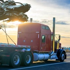 Shipping Wars - Rotten Tomatoes