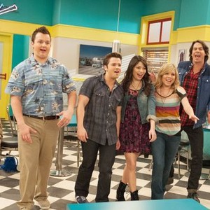 Jerry Trainor - Rotten Tomatoes