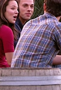 Gay, Straight or Taken?: Season 1, Episode 5 | Rotten Tomatoes