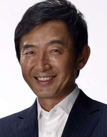 Junichi Ishida - Rotten Tomatoes