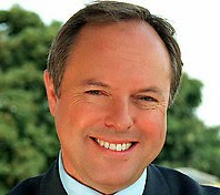 Robert Daws - Rotten Tomatoes