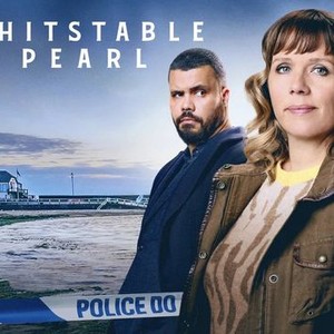 Whitstable Pearl: Season 2, Episode 2 - Rotten Tomatoes