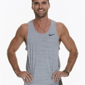 The Amazing Race - Rotten Tomatoes