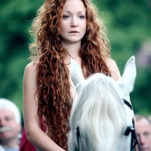 Phoebe Thomas - Rotten Tomatoes