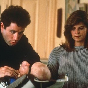 Look Who's Talking - Rotten Tomatoes