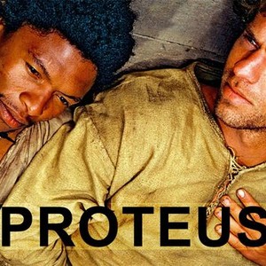 Proteus - Rotten Tomatoes