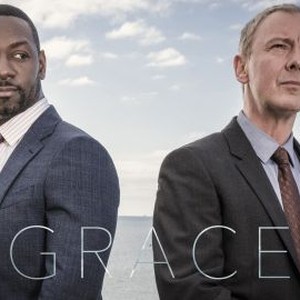 Grace - Rotten Tomatoes
