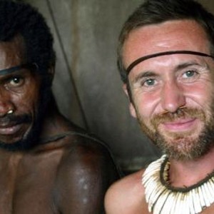 Tribe - Rotten Tomatoes