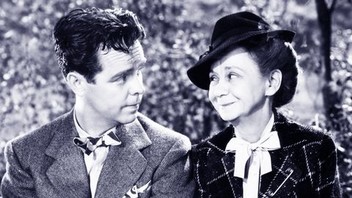 ghost never walk alone