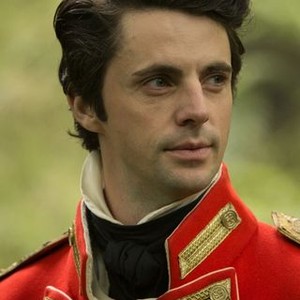 Death Comes to Pemberley - Rotten Tomatoes