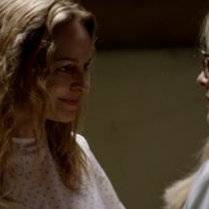 Suitable Flesh - Rotten Tomatoes