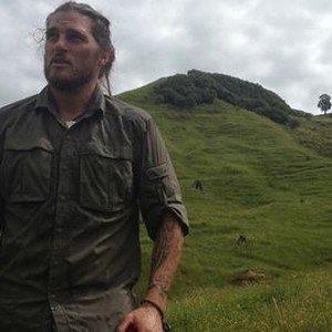 Kayne Raymond - Rotten Tomatoes