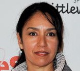 Seeta Indrani - Rotten Tomatoes