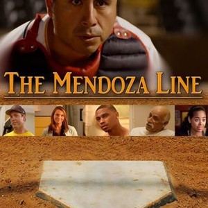 The Mendoza Line - Rotten Tomatoes