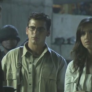 Garuda - Rotten Tomatoes